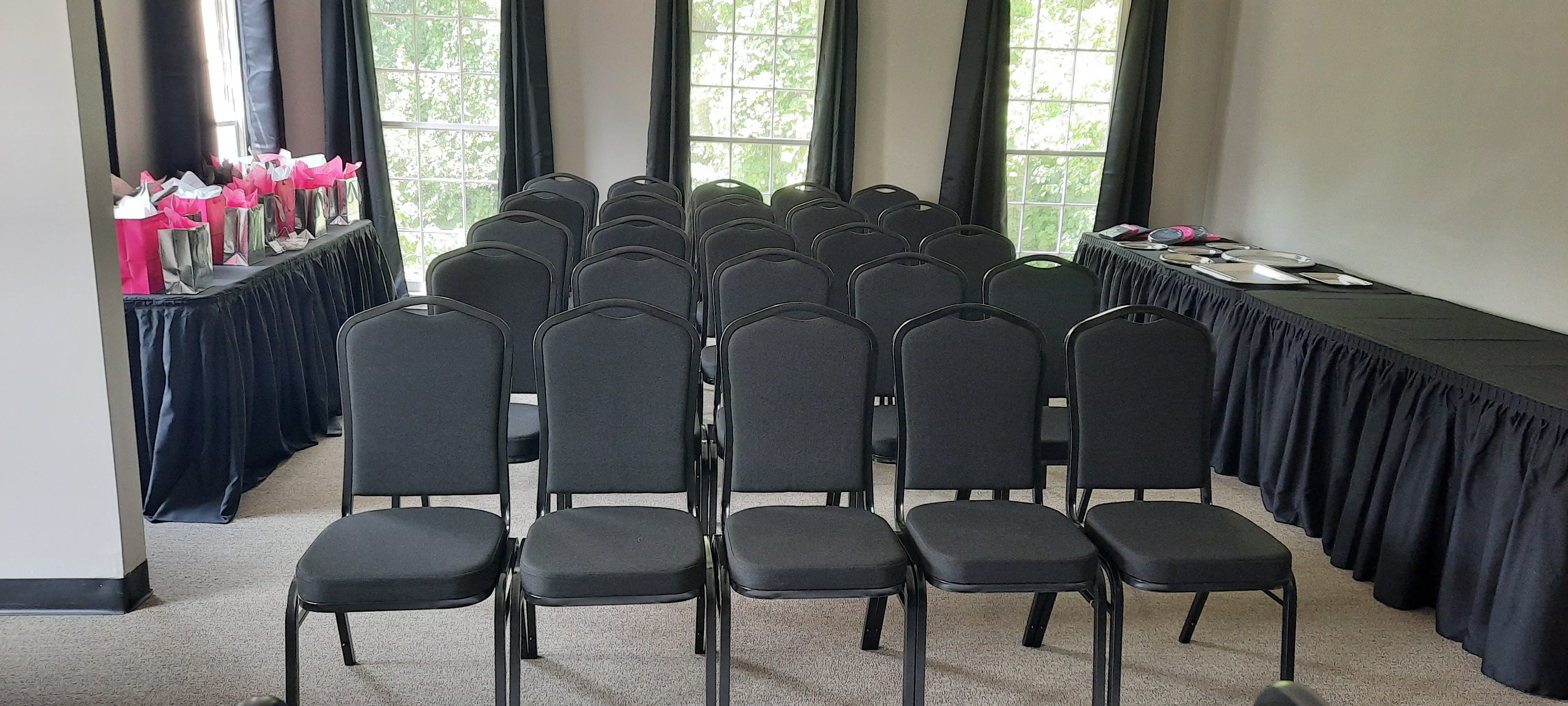 Women's Resources | Home