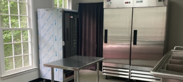 Women's Resources | Home